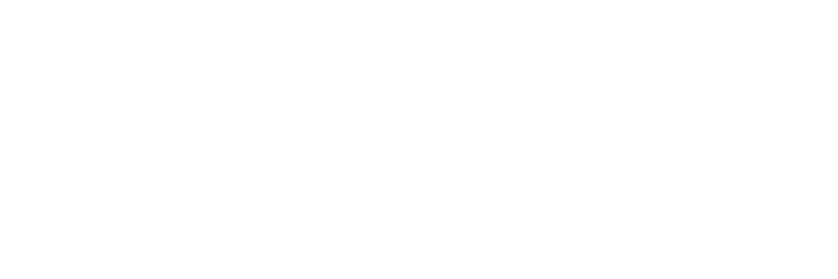 Meet Steve Troutman | Troutman & Troutman | Oklahoma